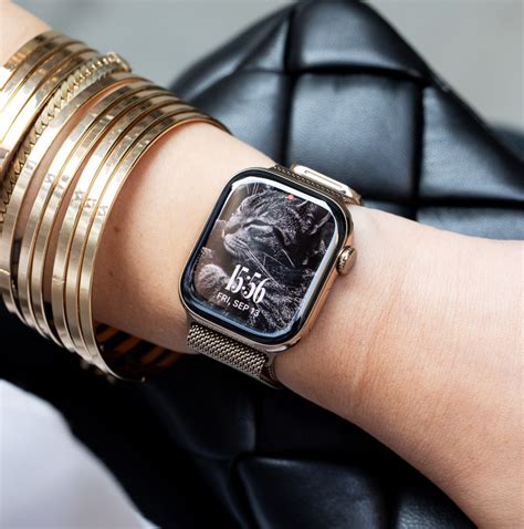 Dexcom Stelo Hands On An Otc Gadget In The War Against Diabetes The