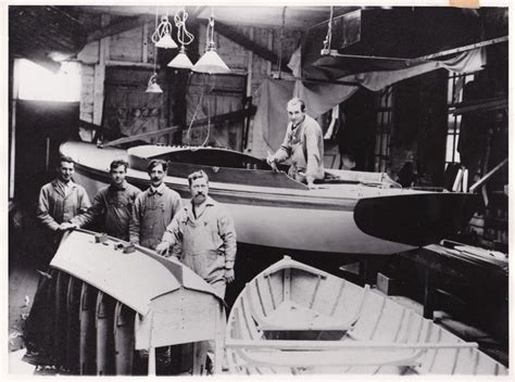 Code Flag Lima No 92 Stories From The Vault