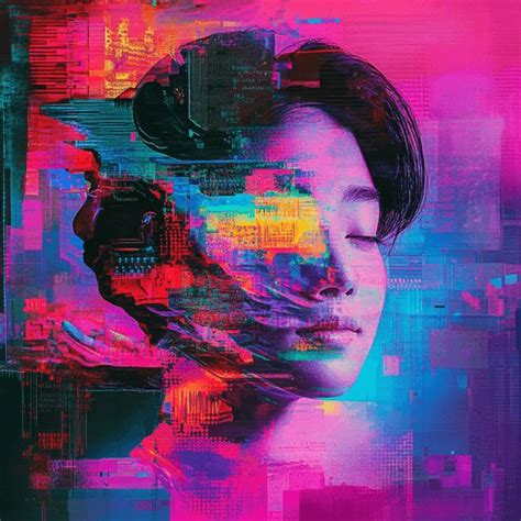 Crypto Eagle On Linkedin 🔥 Bitwise Takes A Bold Step Into Solana Etf