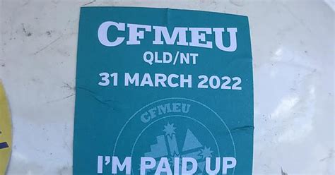 Once You Learn About The Class War You Can Either Ignore It And Let