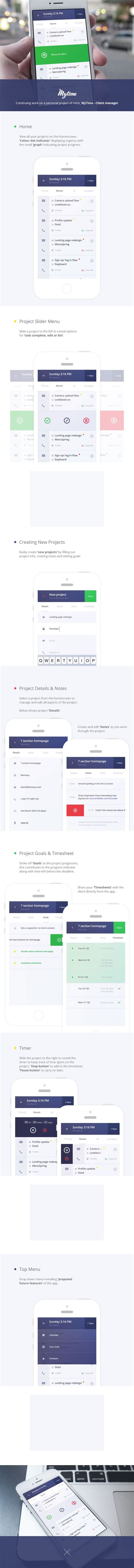 Pin On Design