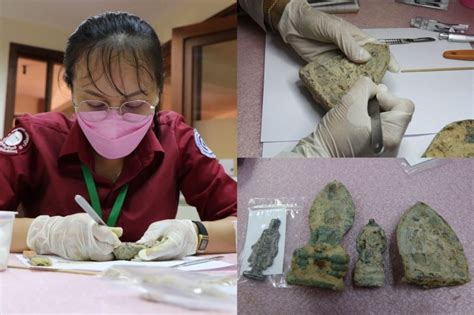 ក្រសួងទេសចរណ៍ សម្រេចបិទអាជីវកម្មទេសចរណ៍ចំនួន៣ Thmey Thmey 25