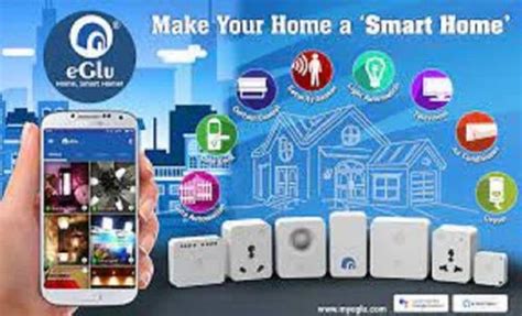 Hz Single Phase Home Automation Kit At Set In New Delhi Id