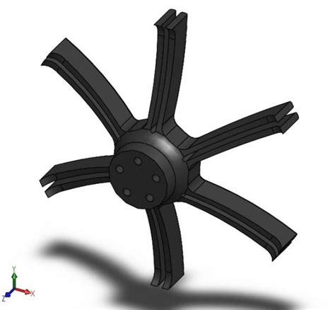 Part 5 Solidworks Thousands Of Free Autocad Drawings