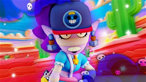 개인적으로 Dj 보다 맘에드는 엠즈 스킨 Youtube