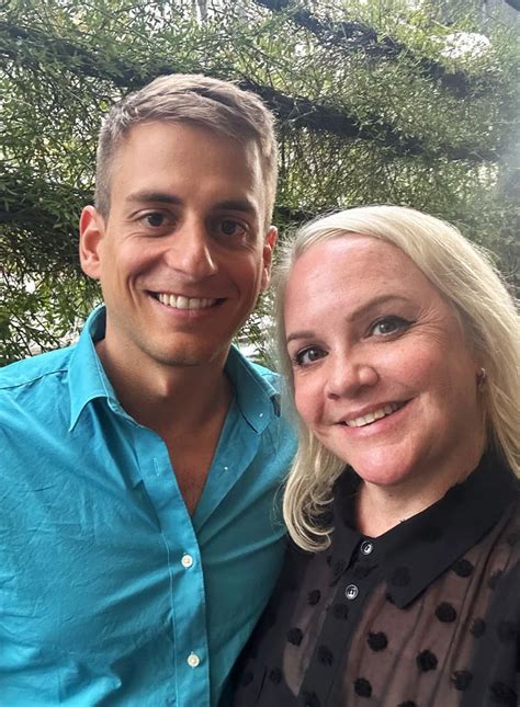 Pro Fragrantia Perfumes Das Qanda Mit Dem Jungen Schweizer Parfumeur Thomas Nipkow Hey Pretty