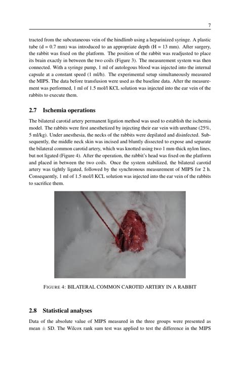 International Journal Of Adaptive Control And Signal Processing Template Wiley