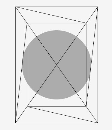 Incorrect Bounding Box After Group Rotation With An Object Questions Three Js Forum