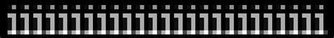 getsize seems wrong · issue 3453 · python pillow pillow · github