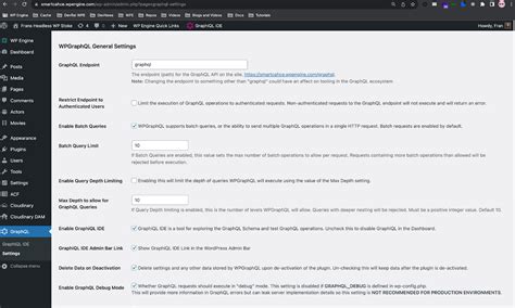 Image Optimization In Headless Wordpress With Cloudinary And Wpgraphql