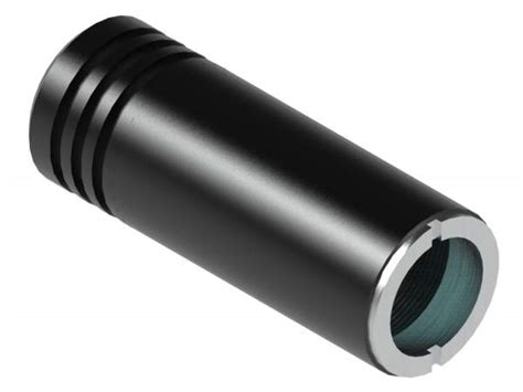 Optical Booster Optel Texys Optical Fibre Speed Sensors