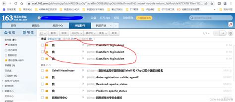 elk详解（二十二）——elastalert报警配置实战 csdn博客