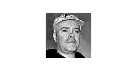 Eric Lundquist Obituary 1959 2018 Dorchester Ma Boston Globe