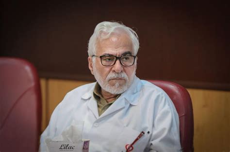 جلسه کمیته مورتالیتی در انستیتو آموزشی،تحقیقاتی و درمانی قلب و عروق