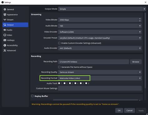 How To Fix OBS Encoding Overloaded Fixes