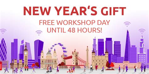 Api Conference On Linkedin Apicon