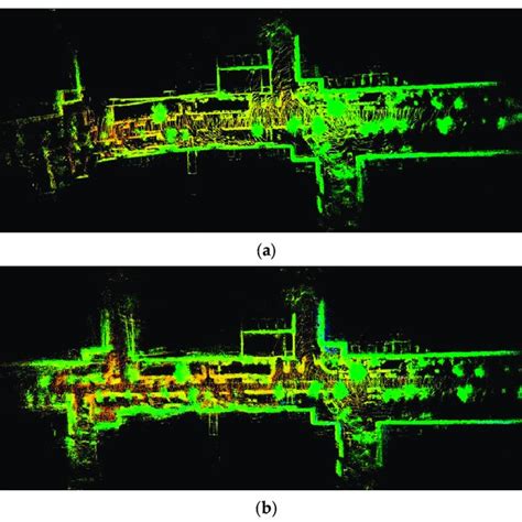 The Framework Of Proposed Continuous Time Laser Frames Associating And