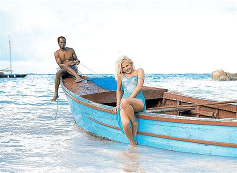 Anke Hermann Porn Pictures Xxx Photos Sex Images 689770 Pictoa