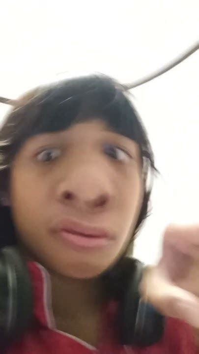 That One Classmate Youtube