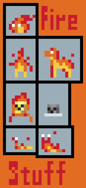 Some More Things I Found In The Resourceassets File Of The Game Thought I Thought Were