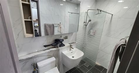 가격상담 부터 시공까지 빠르게진행해주셨습니다 시공결과 만족스럽습니다 감사합니다 숨고 숨은고수