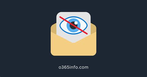 Configure Microsoft 365 Quarantine Retention Period To 30 Days O365info