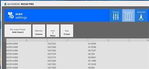 I Need To Convert Shp File Points To C3d Points Page 3 Autodesk