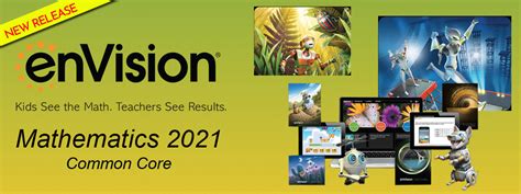 Mathematics Perfect Purity