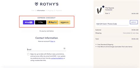 Proven Conversion Optimization Tips With Shopify Website Examples FigPii Blog