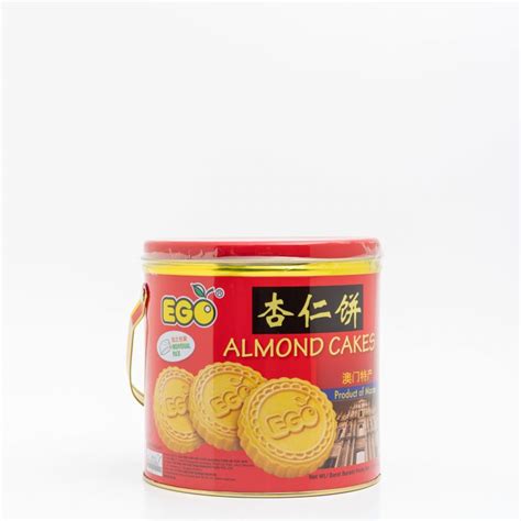 Online Shop Ego Foods