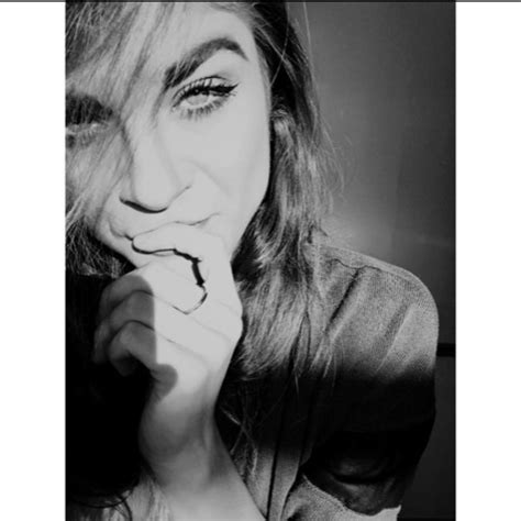 Rylie Bruce Email And Phone Number Good Time Design Server Contact Information