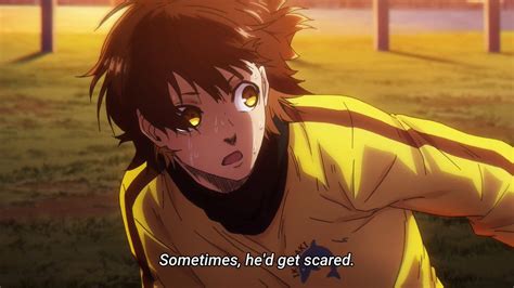 Daily Bachira On Twitter