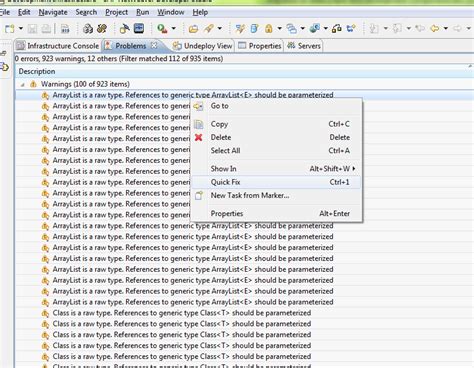 Migration Of Web Dynpro Java Dcs From 70 To 731 Sap Community