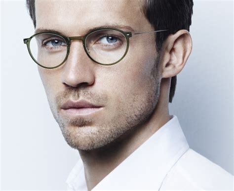 Lindberg | Lindberg - STILPUNKTE®