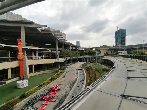 Geek Lifestyle Review Huawei Y9s Geek Lifestyle Review Huawei Y9s