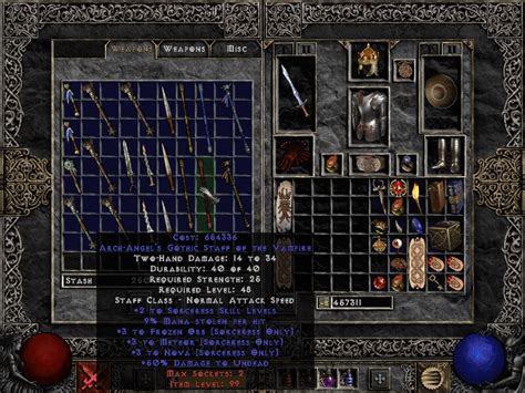 basemod v1 13 6 updates news moddb