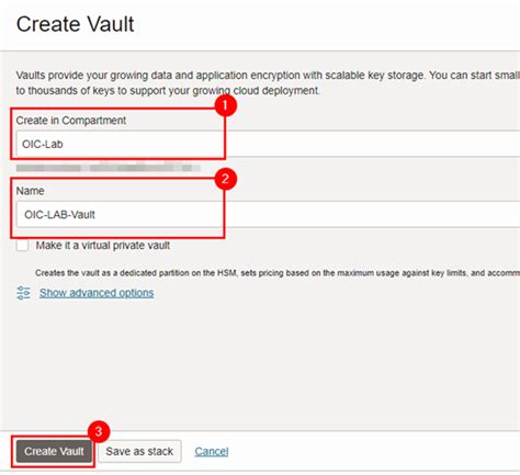 Configure And Protect An Oracle Integration Process Custom Endpoint With OCI WAF