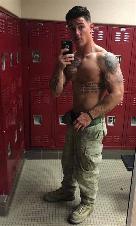 Gay Fetish Fran Ais On Tumblr