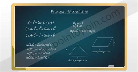Jenis Dan Tipe Data Dalam Matlab