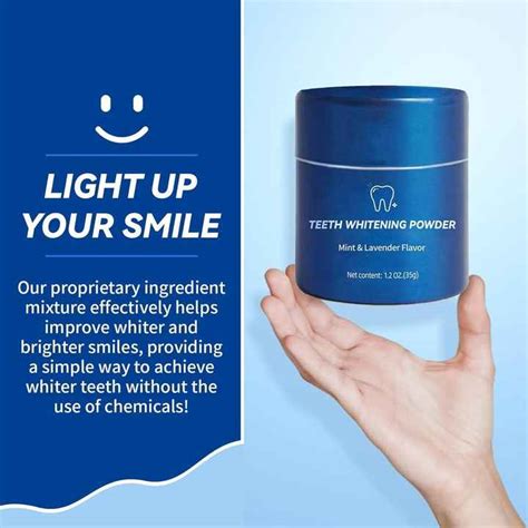 Cool Mint Tartar Control Toothpaste For Teeth Whitening Healthy Gums