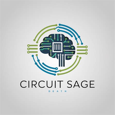 Circuit Sage Free Electronics Learning Companion