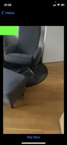 Draw Overlay On Avplayer Swiftui Stack Overflow