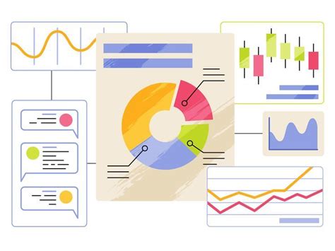web analytics 101