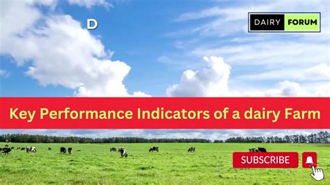 Mohamed Samir Morsi Posted On Linkedin