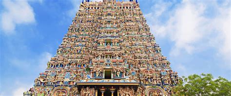 Chowdeshwari Devi Stories And Myths From Hindu Mythology