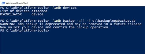 11 Cool Adb Tricks To Try On Your Android Phone In 2021