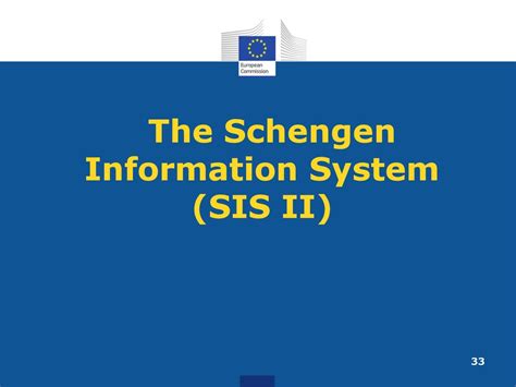 Summer School "The European Area of Criminal Justice" Police ...