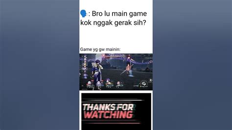 Cuma Bisa Pake Trial 😞☝ Honkaistarrail Music Robin Youtube