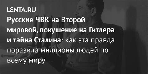 ТОП 20 лучших книг 2023 года на русском языке Рейтинг лучших книг ярмарки Non Fiction в 2023
