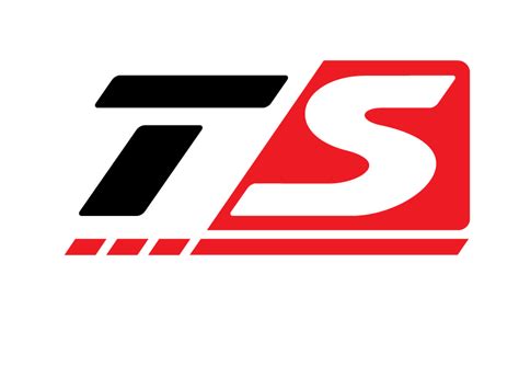 Trabalhe Conosco Expresso Ts